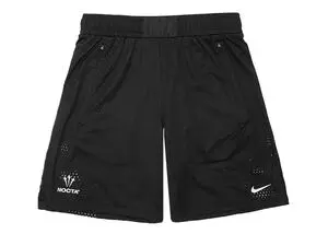 Nike X Nocta Nrg Short