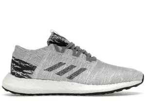 Adidas Pure Boost Ltd Sneakers