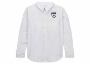 Nike Short Sleeve Shirts For Women