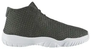 JORDAN Futurein Athletic Sneakers