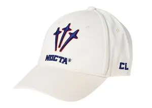 Nike X Nocta Souvenir Cactus Cap - White