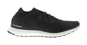 Adidas Ultraboost Uncaged Sneakers