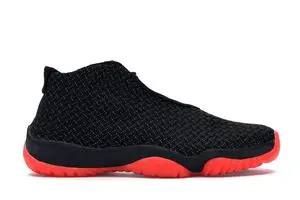 JORDAN Future Premium Sneakers