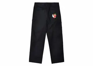 Nike X Kaws Sky High Farm Carpenter Pant
