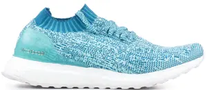 Adidas Ultra Boost Uncaged Sneakers