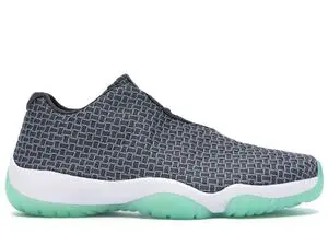 JORDAN Future Low Sneakers