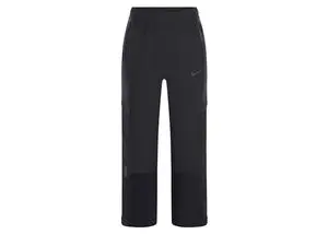 Nike X Nocta Summit Pant