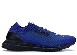 Adidas Ultra Boost Uncaged Études Sneakers