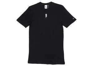 Nike X Mmw T-shirt