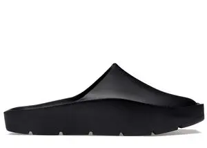 JORDAN Hex Mule Sp Billie Eilish - Black
