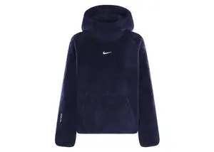 Nike X Nocta Chalet Polar Top