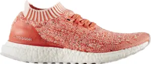 Adidas Ultra Boost Uncaged Sneakers
