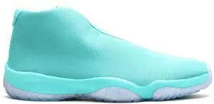 JORDAN Future Sneakers