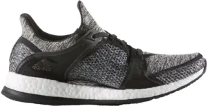 Adidas Adidas Pureboost Training Reigning Champ Sneakers Core Black/core Black/white