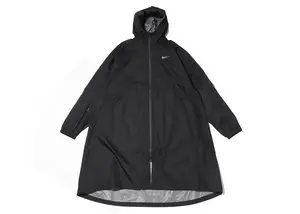 Nike X Nocta Running Jacket