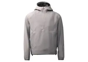 Nike X Nocta City Club Half Zip Percy Jacket