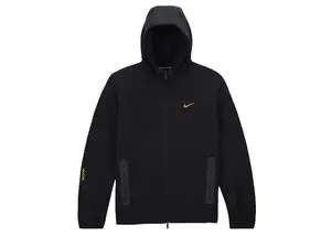 Nike X Nocta Tech Fleece Hoodie