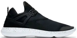 JORDAN Fly 89 Sneakers