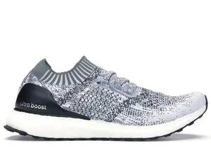Adidas Ultra Boost Uncaged Sneakers