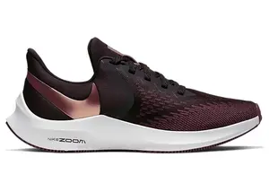 Nike Air Zoom Winflo 6 Icon Clash