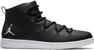 JORDAN Galaxy Sneakers