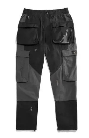 TRAVIS SCOTT Jordan Cargo Pant