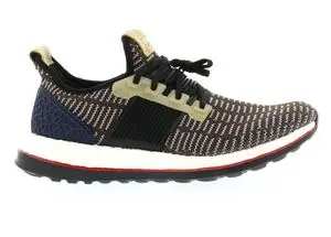 Adidas Pureboost Zg Kolor Sneakers