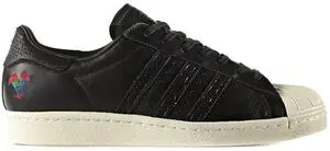 Adidas Superstar 80s Chinese New Year Sneakers