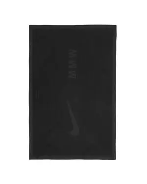 Nike X Mmw Blanket