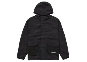 Supreme Cargo Jackets For Men