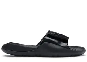 JORDAN Hydro Triplein Slides