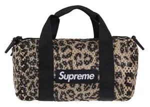 Supreme Mini Bags For Women