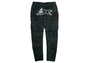 HARVEY NICHOLS Militant Pants