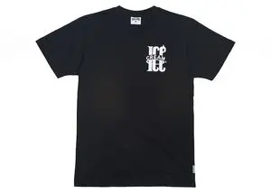 HARVEY NICHOLS Mercer Tee Shirt