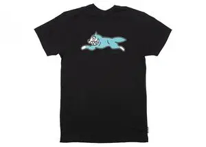 Harvey Nichols T-shirts For Men