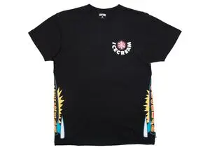 HARVEY NICHOLS Mint Tee Shirt