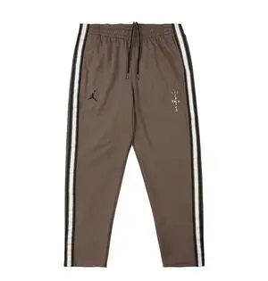 TRAVIS SCOTT Mj Track Pant
