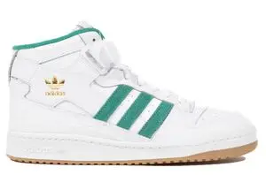 Adidas Forum Mid Sneakers