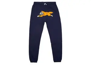 HARVEY NICHOLS Meribel Sweatpants