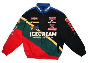 Harvey Nichols Zip Up Jackets For Men