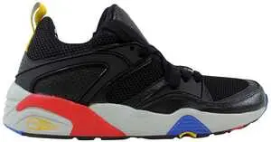 PUMA Blaze Of Glory Og X Alife Sneakers - High Rise/dandelion