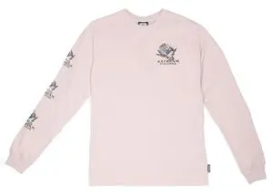 Harvey Nichols Long Sleeve T-shirts For Men