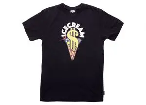 HARVEY NICHOLS King Cone Tee Shirt