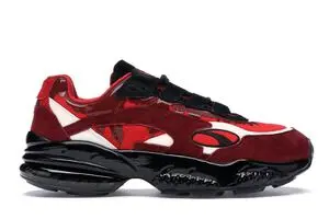 PUMA Cell Bait X Marvel Carnage Sneakers