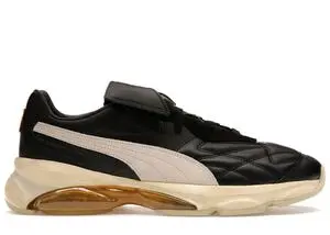 PUMA Cell King Rhude Sneakers