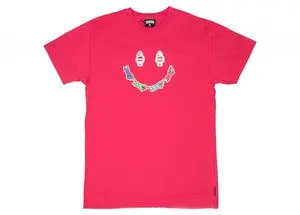 HARVEY NICHOLS Happy Tee Shirt
