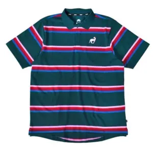 Nike X Parra Polo Shirt - Multi