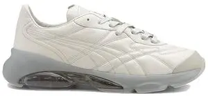 PUMA Cell Dome Billy Walsh Sneakers - Glacier Grey/quarry