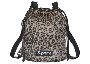 Supreme Small Bags For Women
