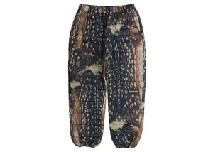 Supreme Micro Down Pant - Deer